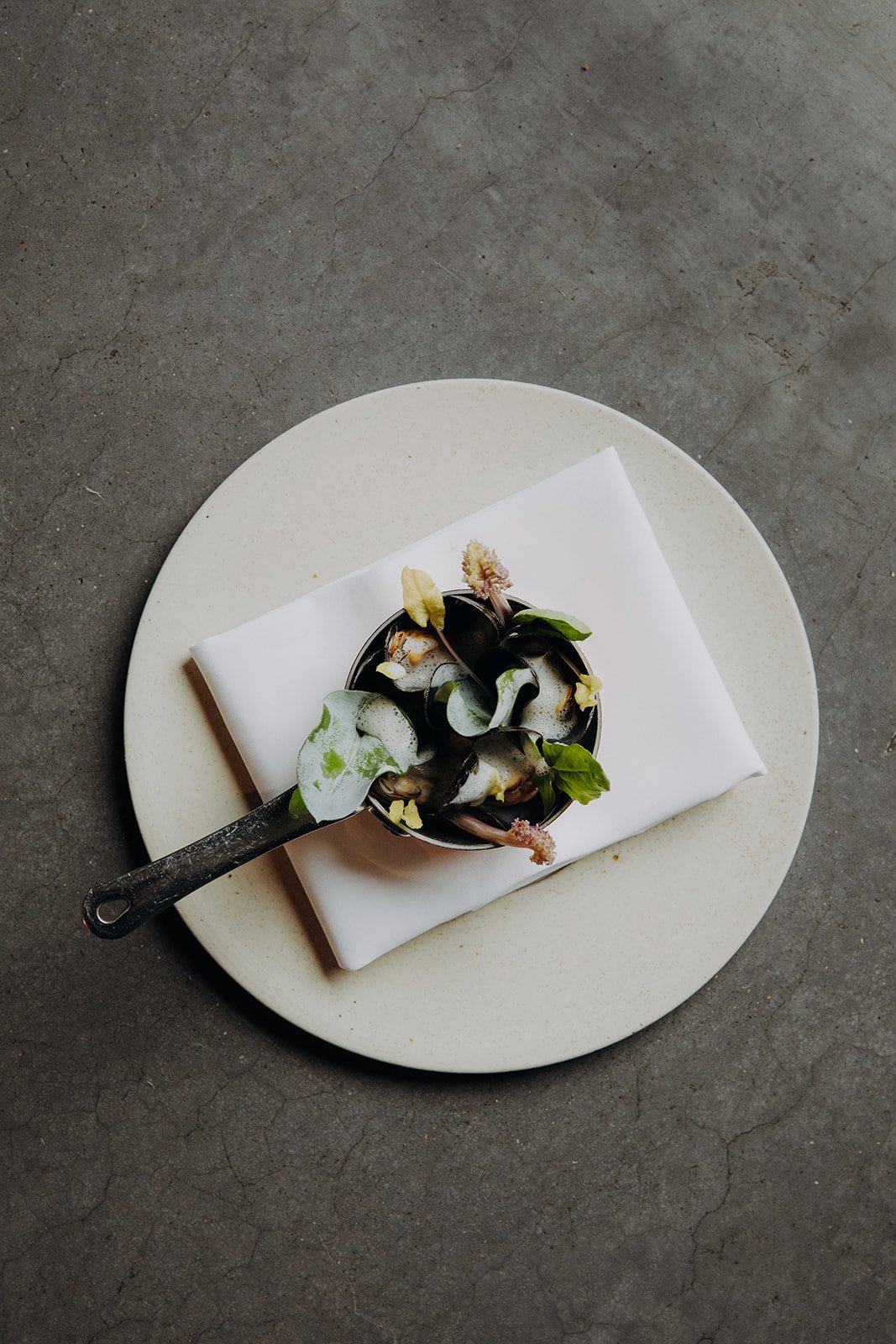 Benoit Dewitte | Kruisem | MENU